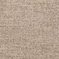 Natural Performance Textured Tweed Upholstery Fabric by the Yard, By ...