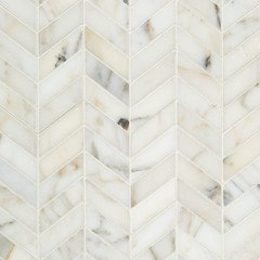 Caesarstone Alpine Mist with what backsplash??