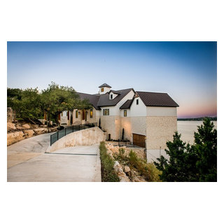 Our Work - Houston - by JW Smith Construction | Houzz