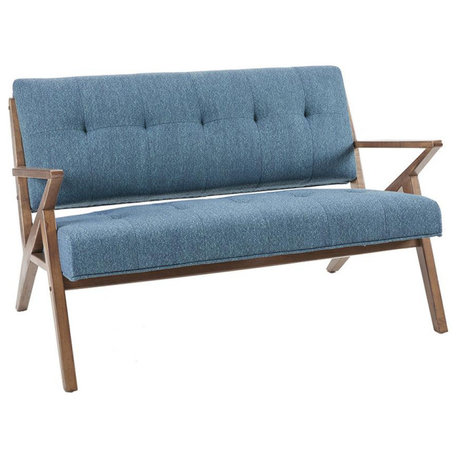The 15 Best Modern Sofas and Couches | Houzz