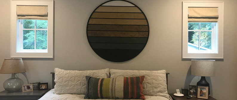 JCC INTERIORS - Project Photos & Reviews - ATLANTA, GA US | Houzz