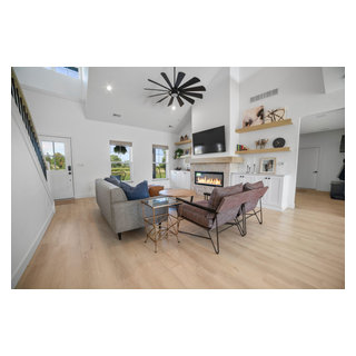 Lato Base | Modin Rigid LVP Collection Scandinavian Customer Space | IA ...