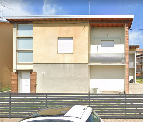 Colore facciata esterna | Houzz