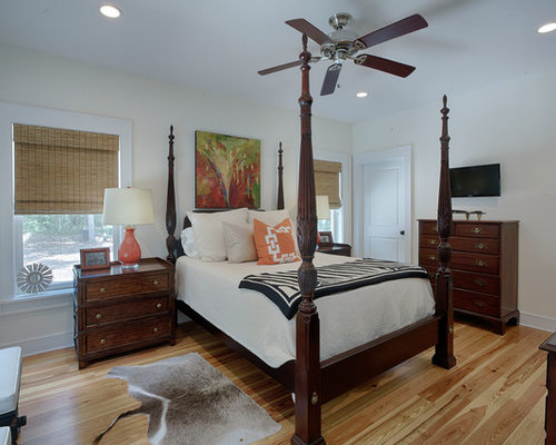 Rice Bed Ideas, Pictures, Remodel and Decor