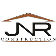 JNR Construction - Redding, CA, US