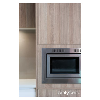 polytec RAVINE - Central Coast - by polytec | Houzz IE