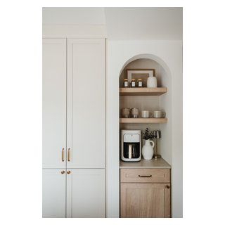The Angus - Toronto - by Curate & Company Inc. | Houzz