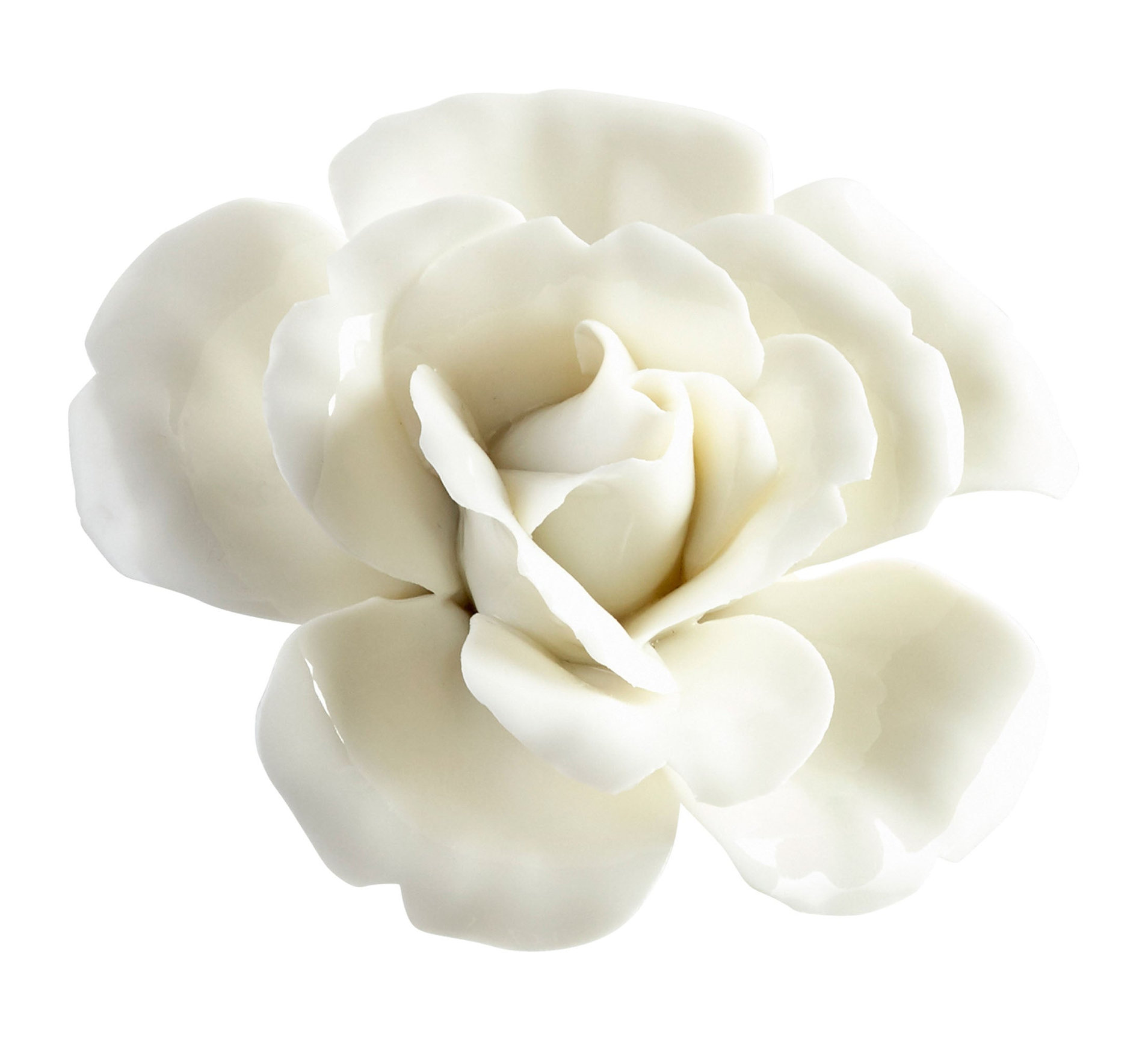 Blooming Parade Deco, Medium - Contemporary - Wall Accents - by Hudson ...