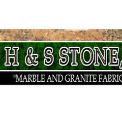 H & S STONE INC - Project Photos & Reviews - Toms River, NJ US | Houzz