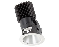 Best high hat LED light fixture to use for whole house