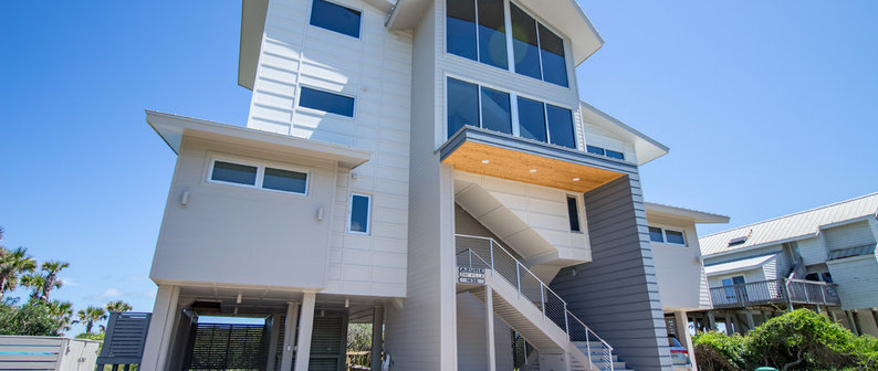 CONN & ASSOCIATES, INC. ARCHITECTS - Project Photos & Reviews ...