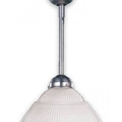 Kitchen - Traditional - Kitchen - Chicago - by Great Rooms Designers ...