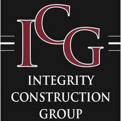 INTEGRITY CONSTRUCTION GROUP - Project Photos & Reviews - Tacoma, WA US ...