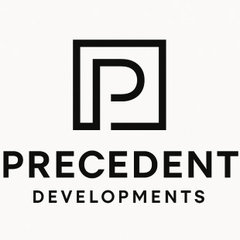 PRECEDENT DEVELOPMENTS - Project Photos & Reviews - calgary, AB CA | Houzz