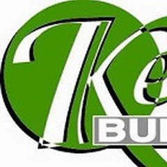 Kelly Builders LLC - Project Photos & Reviews - Elko, NV US | Houzz