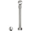 Native Trails DR290 Tub Drain Kit - Tub And Shower Parts - by Buildcom | Houzz