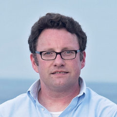 ARTHUR CONSTRUCTION, LLC - Project Photos & Reviews - Beverly, MA US ...