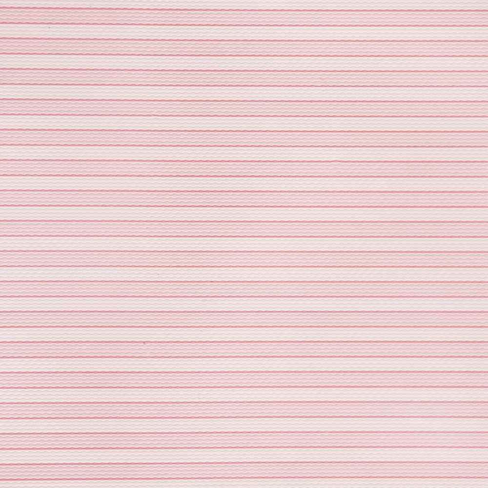 Pink Stripe - Self-Adhesive Wallpaper Home Decor - Contemporary ...