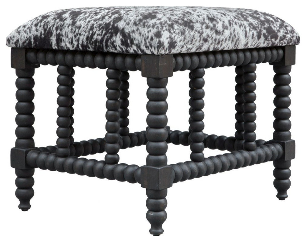 22.5 Inch Small Bench - 22.5 inches wide by 18 inches deep - Furniture ...