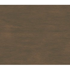 Shop Stain Color 3518 Hawthorne Sherwin Williams Products on Houzz