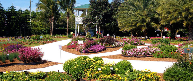VICTOR LAZZARI GARDEN & LANDSCAPE DESIGNS - Project Photos & Reviews ...