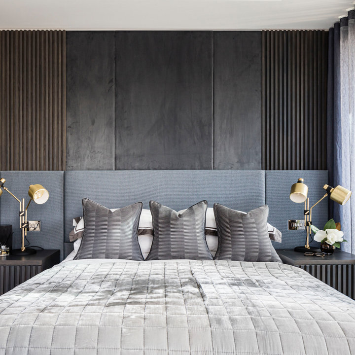 75 Most Popular Home Design Ideas, Pictures & Inspiration Design Ideas ...