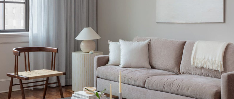 PAIGE PETTIT DESIGN - Project Photos & Reviews - New York, NY US | Houzz