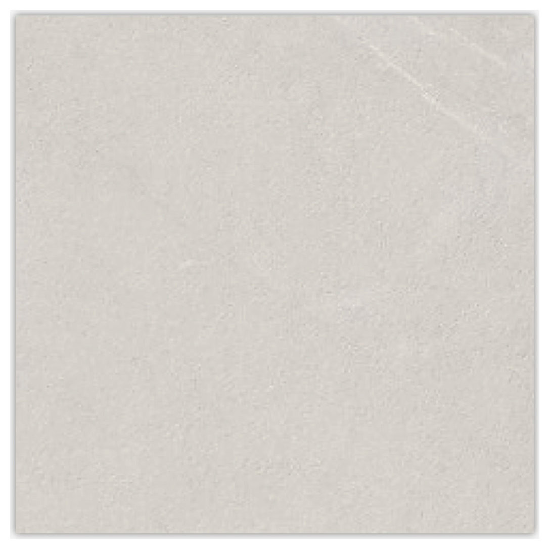Archivio Marfil Matte 24x24 Porcelain Tile, 24x24 - Contemporary - Wall ...