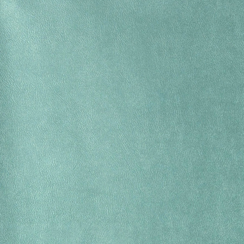 Aqua Weather Resistant Vinyl For Indoor Outdoor And Commercial Uses By ...