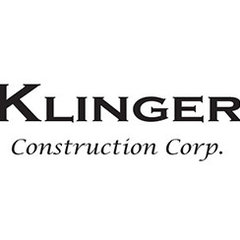 KLINGER CONSTRUCTION CORP. - Project Photos & Reviews - Coram, NY US ...