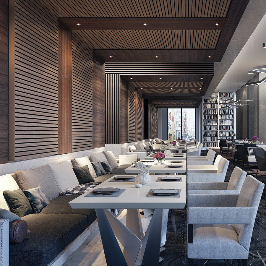 Volta 2" LED Round Pinhole Trim With-Light Engine Spot 12 3000K, Copper ...