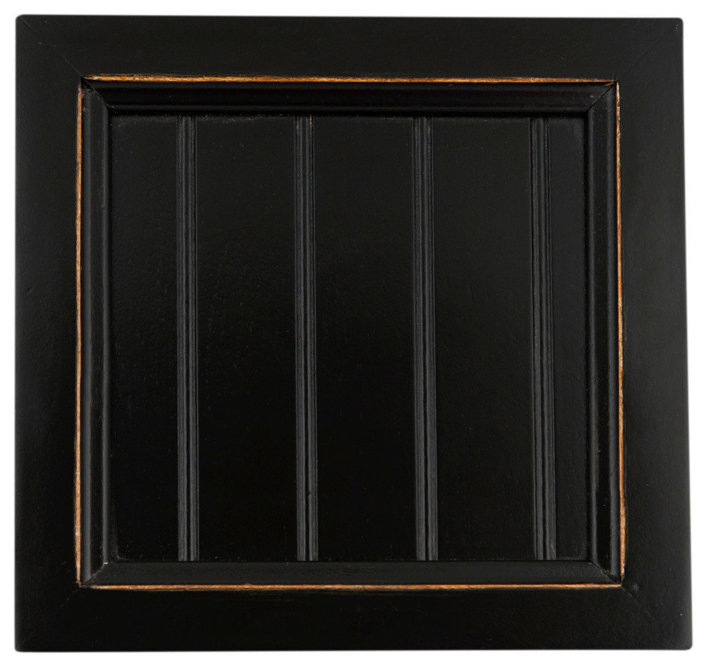 Eagle Furniture Savannah 80" Thin Entertainment Console - Transitional ...