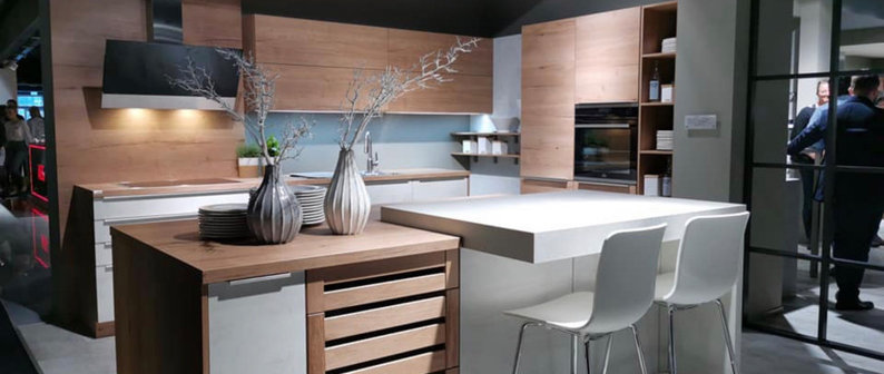 PRIMA KITCHEN ALBANIA - Project Photos & Reviews - Sarande, AL AL | Houzz