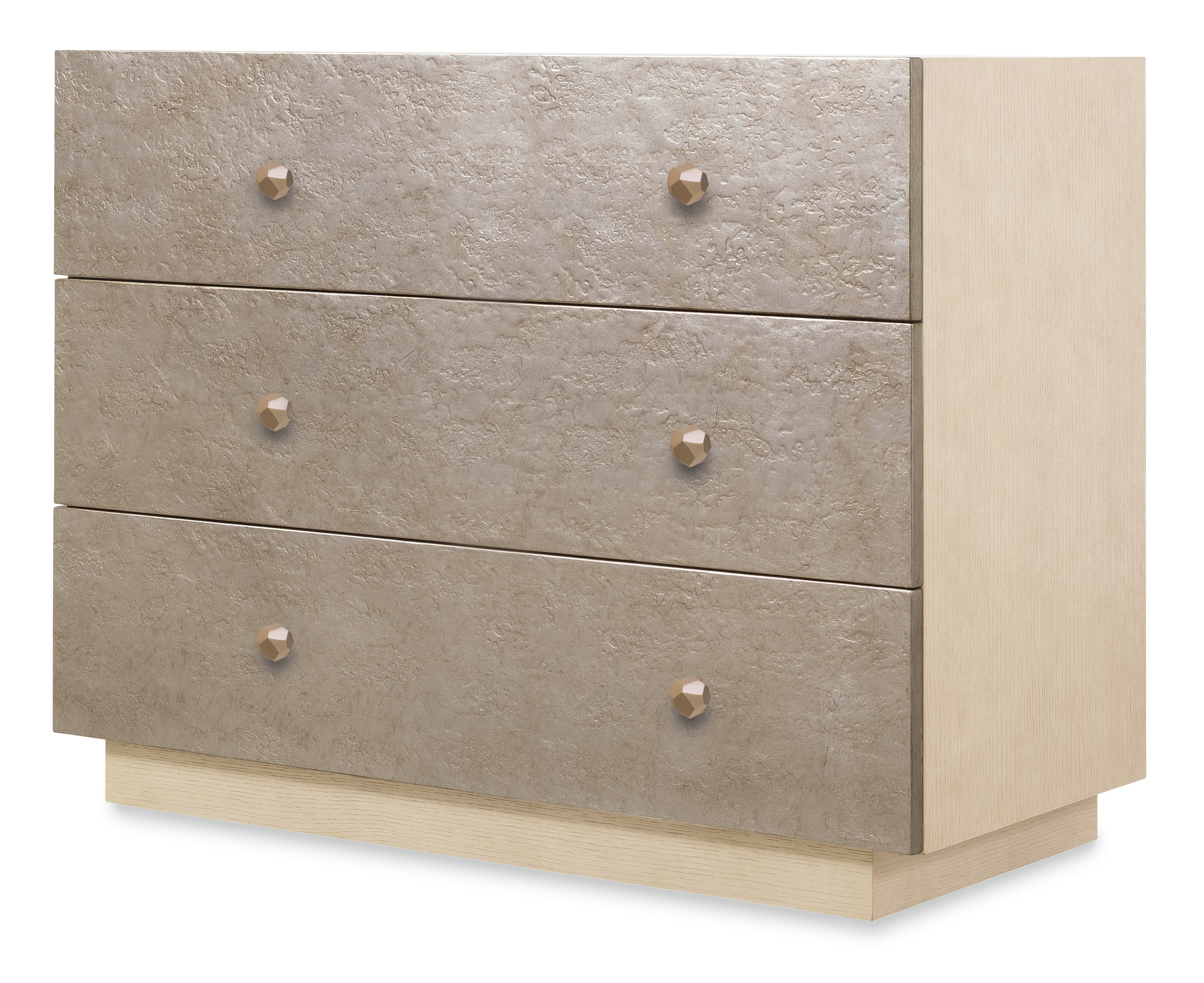 Westwood Bachelors Chest - Transitional - Accent Chests And Cabinets ...