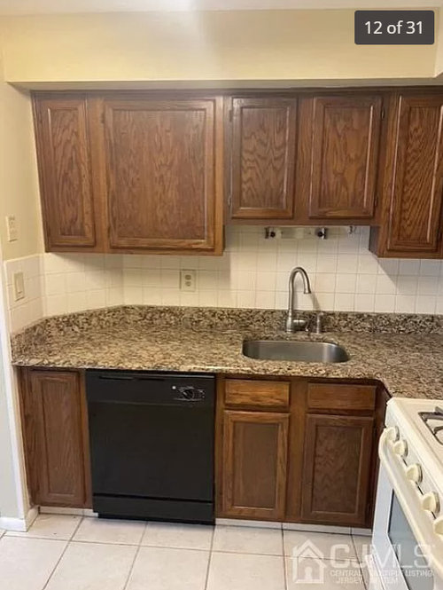 small kitchen update ideas