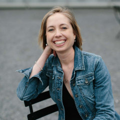 EVOLVE BUILDING STUDIO - Project Photos & Reviews - Raleigh, NC US | Houzz