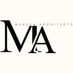 MUBEEN ARCHITECTS - Reviews, houses, projects, contacts. Theni, IN | Houzz