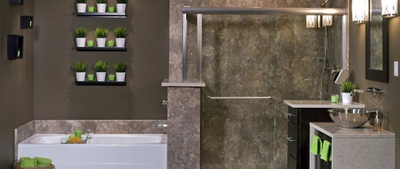 ReBath of Austin - Project Photos & Reviews - Austin, TX US | Houzz