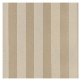 Stripes Textured Wallpaper Featuring Stripes Evenly Spaced, Sk34759 ...