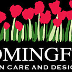 Bloomingfields Garden Care and Design Inc. - Project Photos & Reviews ...