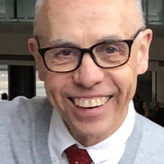 TIM ANDERSEN, ARCHITECT - Project Photos & Reviews - Seattle, WA US | Houzz