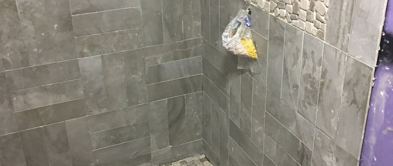 RAMCON CONSTRUCTION - Project Photos & Reviews - San Jose, CA US | Houzz