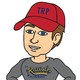 TIM RAUSCH PLUMBING LLC - Project Photos & Reviews - Appleton, WI US ...
