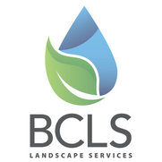 BCLS, LLC - Richmond, VA, US
