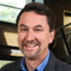 D L SMITH DESIGN STUDIO INC - Project Photos & Reviews - Modesto, CA US ...