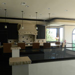 6" Square LED Retrofit Recessed Trim Downlights - Contemporary ...