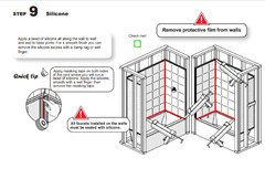 Maax Utile system review?