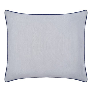 Reece - Jessie - JSS-1002 - Bedding - Transitional - Duvet Covers And ...