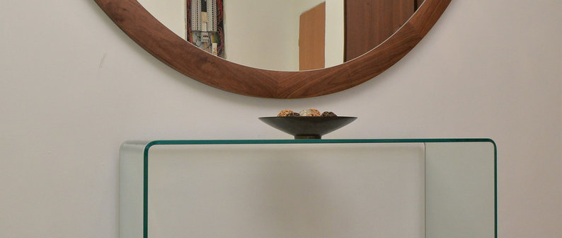 SPADES INTERIORS - Project Photos & Reviews - Abuja, NG NG | Houzz