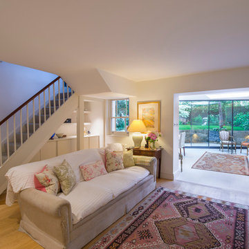 75 Traditional Living Space Ideas You'll Love - January, 2024 | Houzz